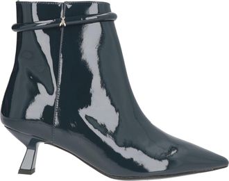 Guess SCHUHE - Stiefeletten auf YOOX.COM