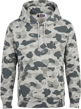A Bathing Ape TOPS - Sweat-shirts sur YOOX.COM