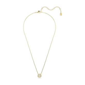 Swarovski Damen, Accessories, Gelb, ONE SIZEGr&ouml;&szlig;e