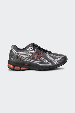 New Balance Baskets - Taille 39,5