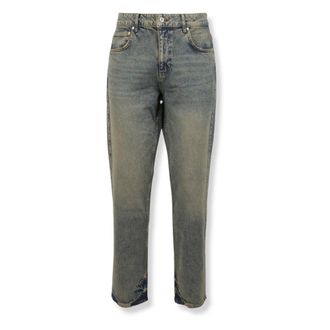 Represent Represent, Herren, Jeans, Blau, W38Gr&ouml;&szlig;e