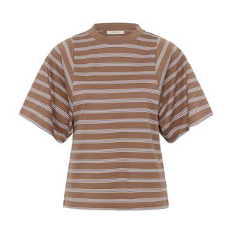 Inwear Damen, Oberteile, Mehrfarbig, XSGr&ouml;&szlig;e