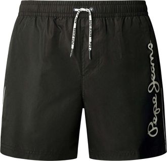 Pepe Jeans London Badeshorts