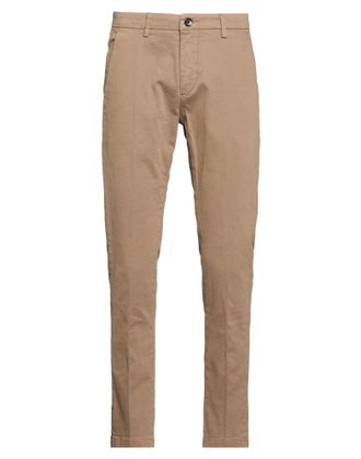 Yan Simmon HOSEN & R&Ouml;CKE - Hosen auf YOOX.COM