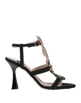Islo Isabella Lorusso CHAUSSURES - Sandales sur YOOX.COM