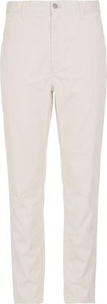 Carhartt Work in Progress HOSEN & R&Ouml;CKE - Hosen auf YOOX.COM