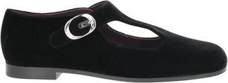 Tory Burch CHAUSSURES - Ballerines sur YOOX.COM