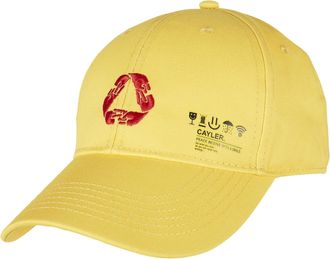 Cayler And Sons Cap