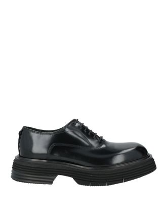 The Antipode SCHUHE - Schn&uuml;rschuhe auf YOOX.COM