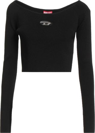 Diesel STRICKWAREN - Pullover auf YOOX.COM