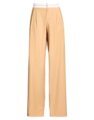 Hinnominate HOSEN & R&Ouml;CKE - Hosen auf YOOX.COM