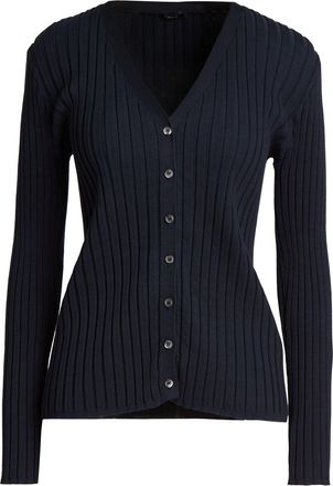 Aspesi STRICKWAREN - Strickjacken auf YOOX.COM