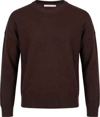 White Wise STRICKWAREN - Pullover auf YOOX.COM