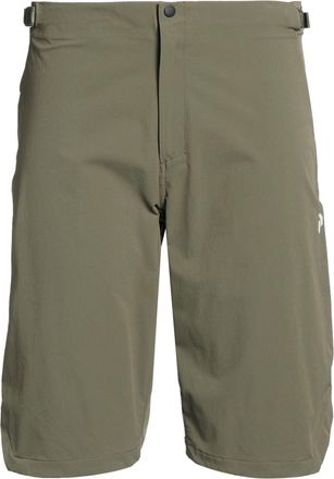 Peak Performance HOSEN & R&Ouml;CKE - Shorts & Bermudashorts auf YOOX.COM