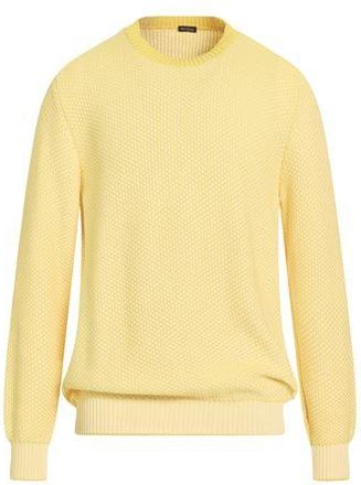 Kiton MAILLE - Pullover sur YOOX.COM