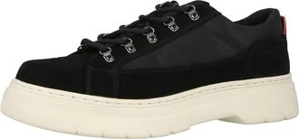 HUGO BOSS Sneaker Urian