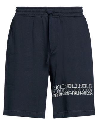 Liu Jo HOSEN & R&Ouml;CKE - Shorts & Bermudashorts auf YOOX.COM