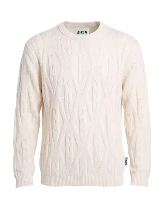 Berna STRICKWAREN - Pullover auf YOOX.COM