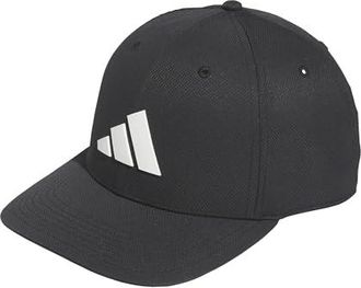 adidas Casquette Snapback Tour