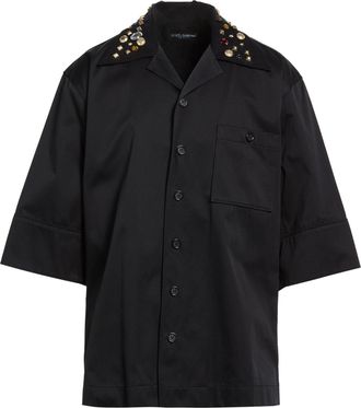 Dolce & Gabbana TOPS - Hemden auf YOOX.COM