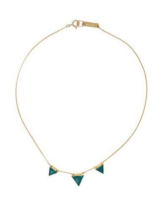 Isabel Marant JOAILLERIE et MONTRES - Colliers sur YOOX.COM