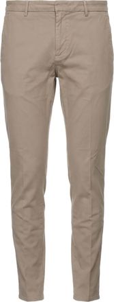 Dondup HOSEN & R&Ouml;CKE - Hosen auf YOOX.COM