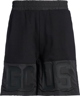 GCDS HOSEN & R&Ouml;CKE - Shorts & Bermudashorts auf YOOX.COM