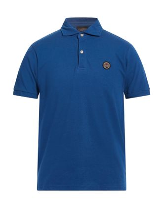 Museum TOPS - Poloshirts auf YOOX.COM