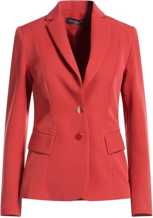 Carla Montanarini ANZ&Uuml;GE und CO-ORDS - Blazers auf YOOX.COM