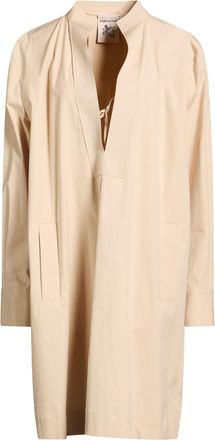 Semicouture KLEIDER - Midi-Kleider auf YOOX.COM