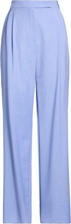 Max Mara HOSEN & R&Ouml;CKE - Hosen auf YOOX.COM