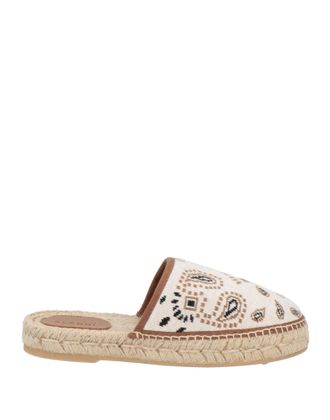 Alanui SCHUHE - Espadrilles auf YOOX.COM