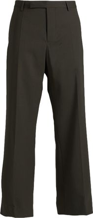 Rick Owens HOSEN & RÖCKE - Hosen auf YOOX.COM