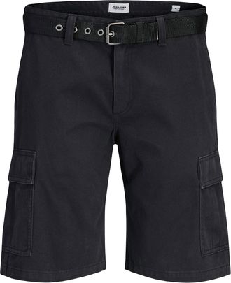 Jack & Jones Shorts JPSTCole Hudson