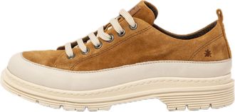 Art Unisex 1898 Birmingham Sneaker, Toffee, 41 EU