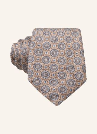 Paul Paul Krawatte beige