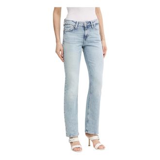 Guess Damen, Jeans, Blau, W27 L30Gr&ouml;&szlig;e