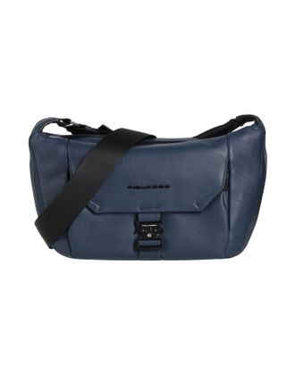 Piquadro TASCHEN - Umh&auml;ngetasche auf YOOX.COM