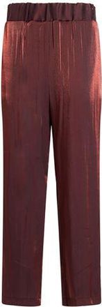 Alessia Santi BAS - Pantalons sur YOOX.COM