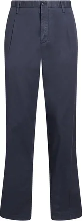 Corneliani HOSEN & R&Ouml;CKE - Hosen auf YOOX.COM