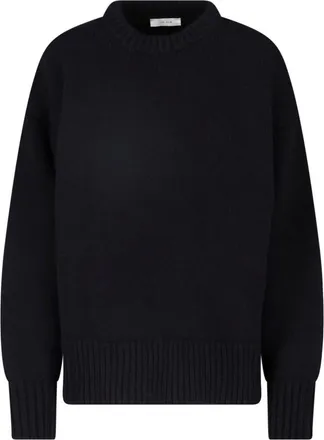The Row Sweater Ophelia
