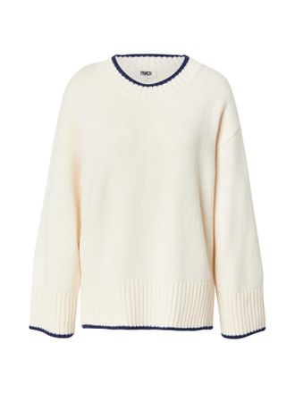 FRNCH Pullover