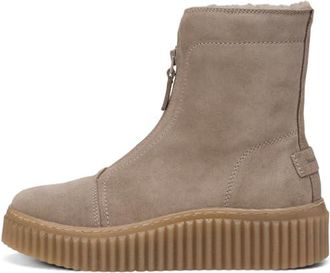 Marc O'Polo Femme Bianca Bottines à la Cheville, 717, 38 EU