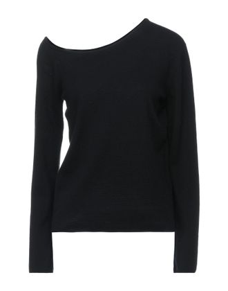 Liviana Conti STRICKWAREN - Pullover auf YOOX.COM