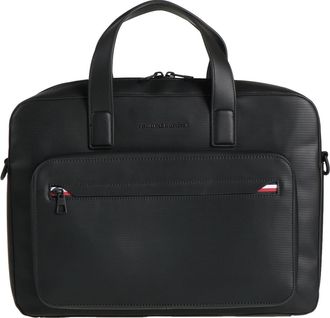 Tommy Hilfiger TASCHEN - Handtaschen auf YOOX.COM