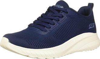 Skechers Sneaker