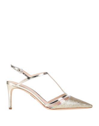 Rodo SCHUHE - Pumps auf YOOX.COM