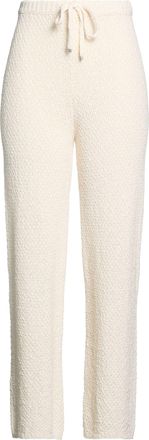 Eleventy HOSEN & R&Ouml;CKE - Hosen auf YOOX.COM