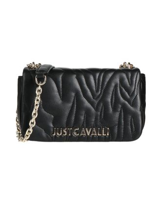 Just Cavalli TASCHEN - Umh&auml;ngetasche auf YOOX.COM