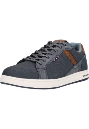 Whistler Sneaker Marpe